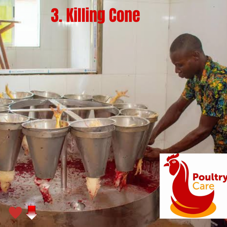 Poultrycare